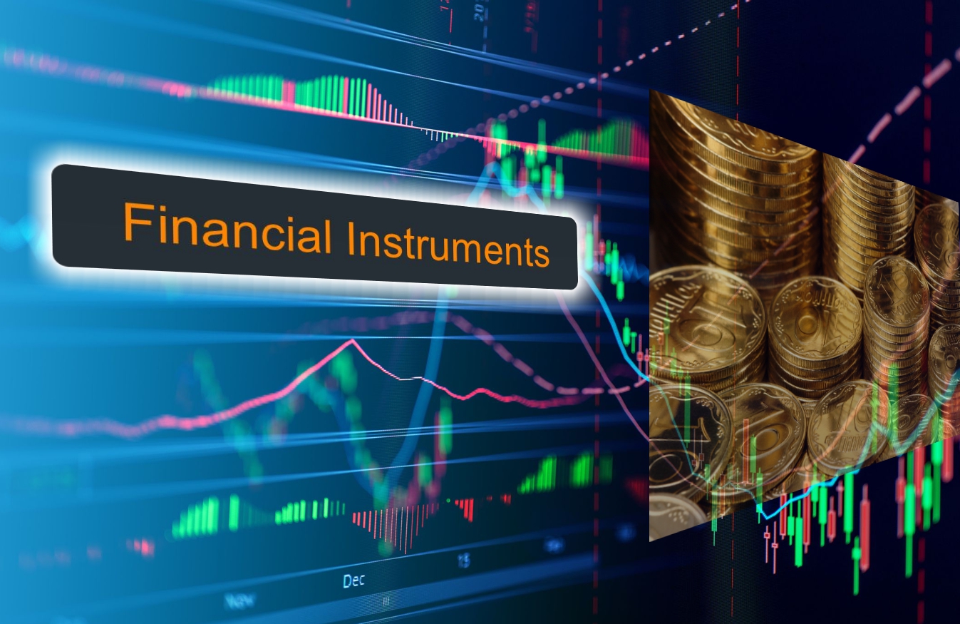 MONETIZING AND TRADE PLATFORMS - Dan Lipman and Associates