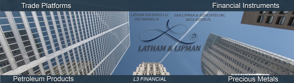 L3 FINANCIAL LLC. - Dan Lipman and Associates