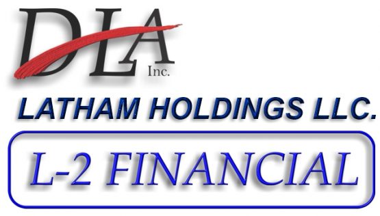 Dan Lipman and Associates - Dan Lipman and Associates