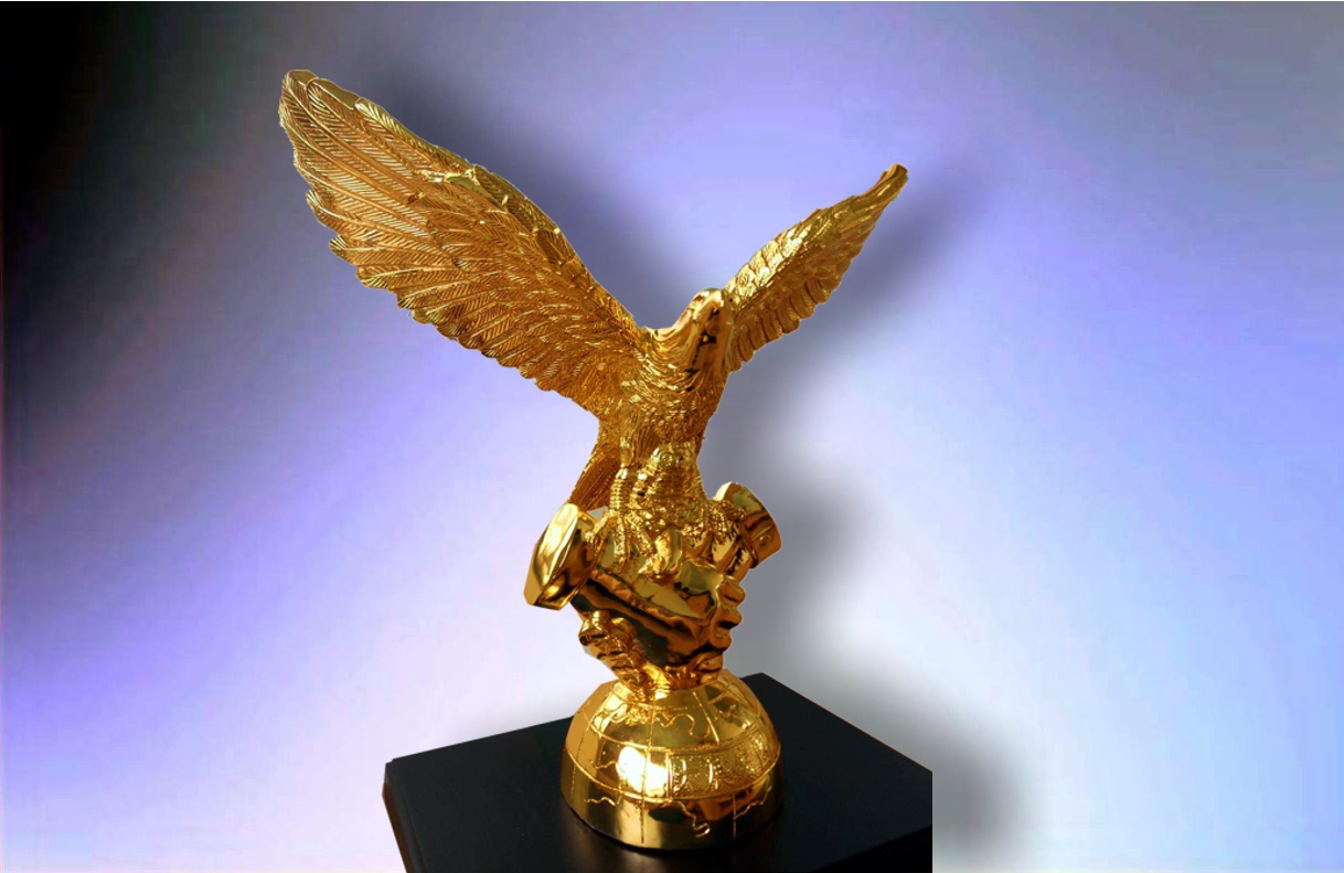HISTORICAL ASSETS - Dan Lipman and Associates