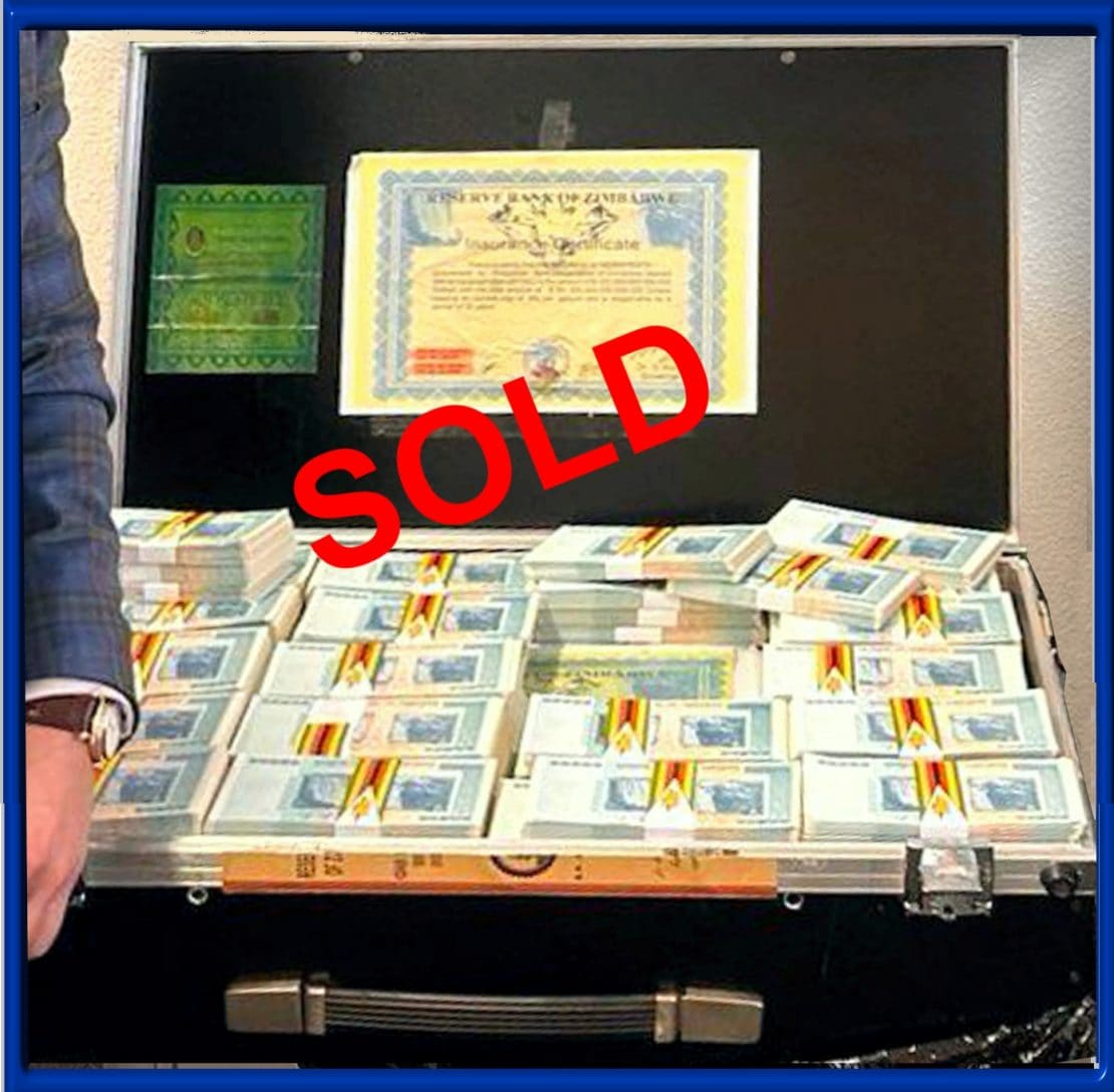 HISTORICAL ASSETS - Dan Lipman and Associates