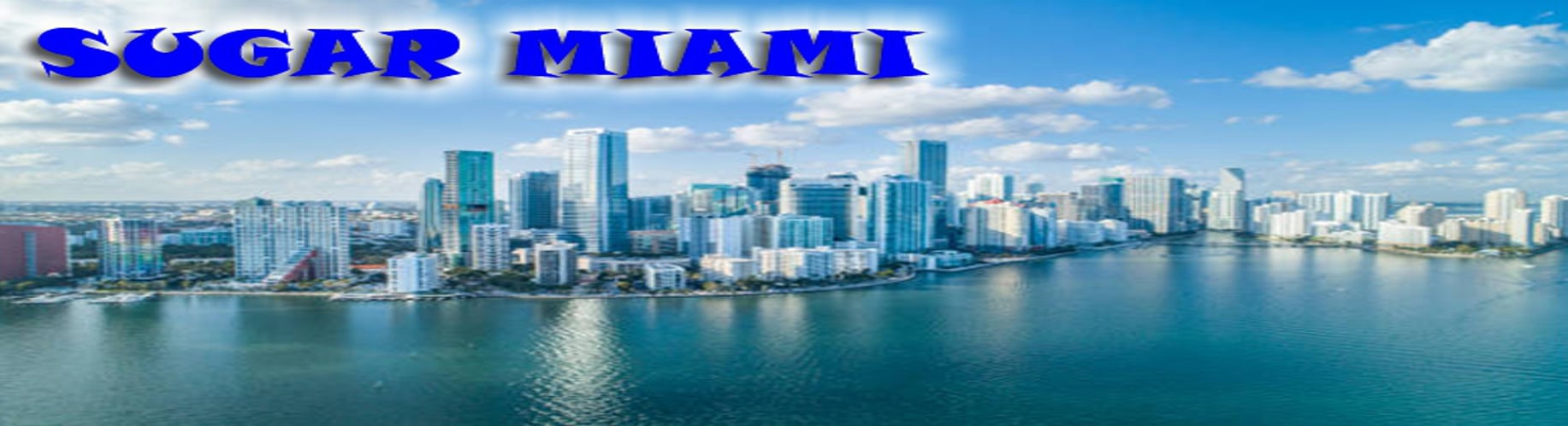 SUGAR - Dan Lipman and Associates